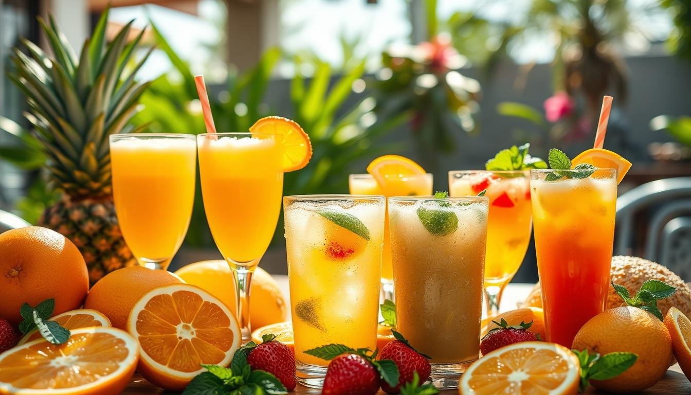Os Benef cios Dos Sucos Naturais Del cias Frescas E Saud veis Suco Os Benef cios Dos Sucos Naturais Del cias Frescas E Saud veis Suco